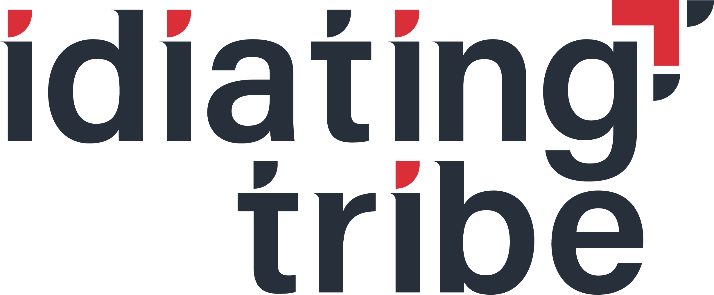 Data Analysis Services Agency In Pune Idiating Tribe 1877