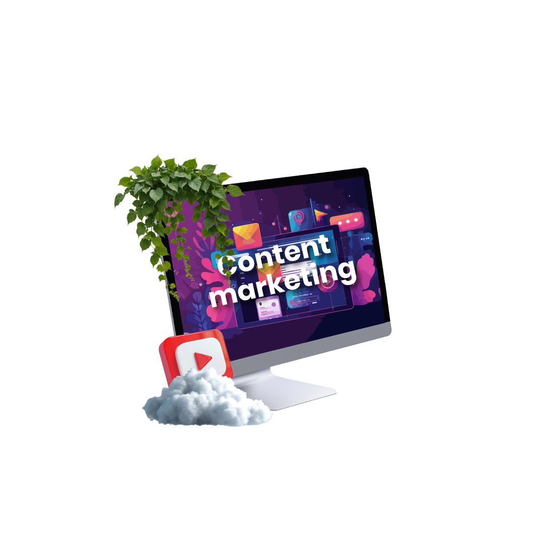 How to Attract, Engage, and Convert Customers